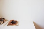 Coffee Date: Nicole Neu – Everything After Coffee